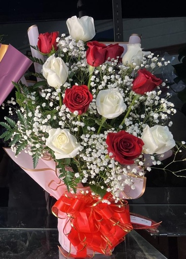 E 3 - Everyday Flower | My's Floral Shop